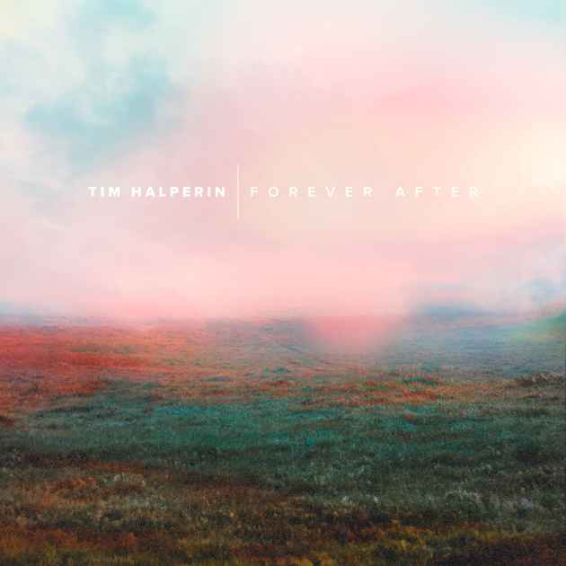 Forever After by Tim Halperin | Song License