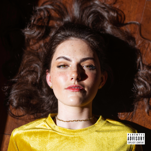 Drive by Tianda | Song License