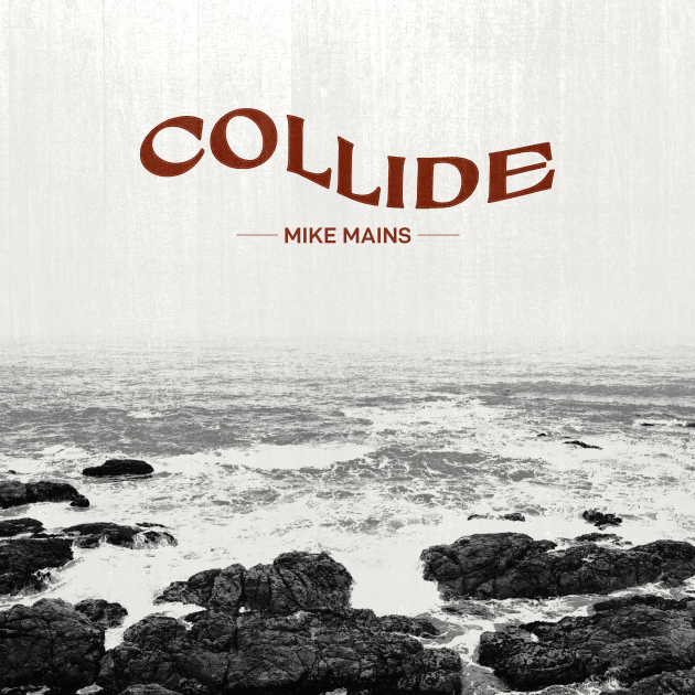 Collide - Instrumental by Mike Mains | Song License
