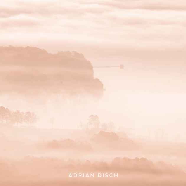 Boundless by Adrian Disch | Song License