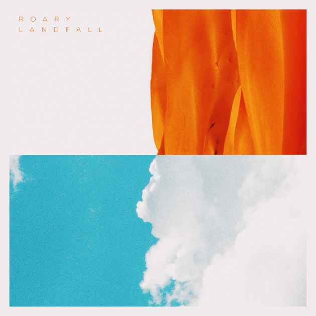 Landfall by Roary | Song License