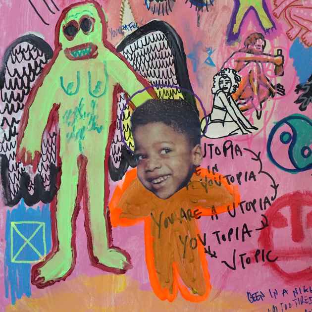 bE@$t. by Taz Conley | Song License