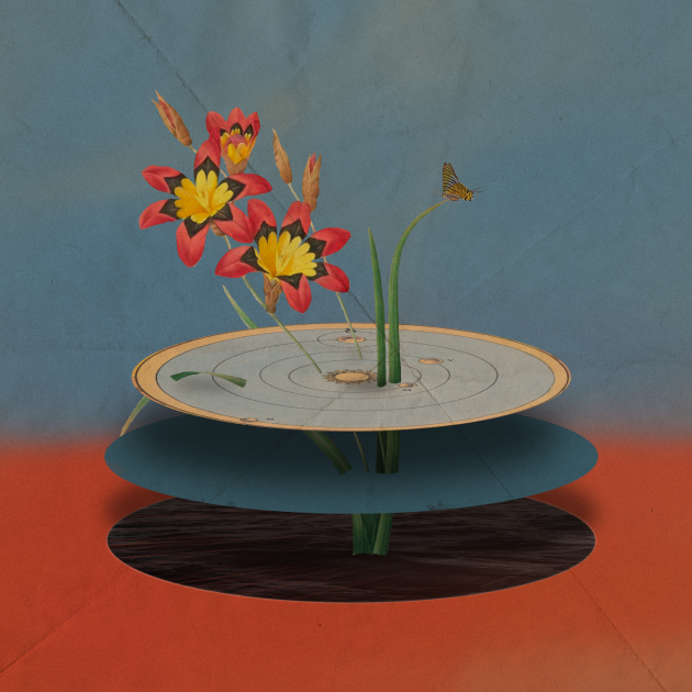 Rain Down 'Reimagined' by Brian Reith | Song License