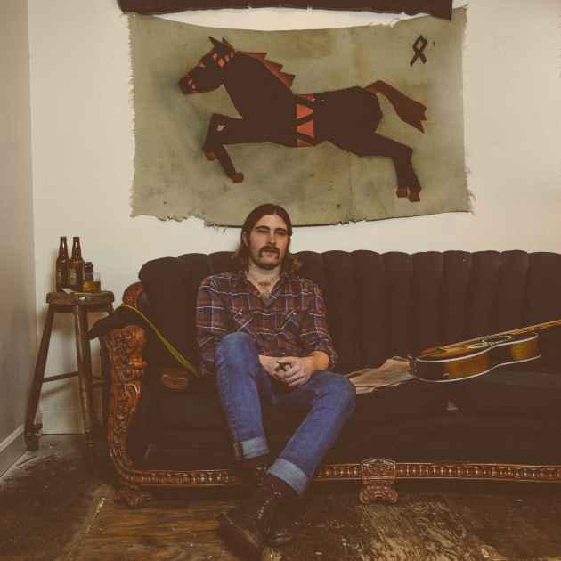 When I Find My Love by Hayes Peebles | Song License