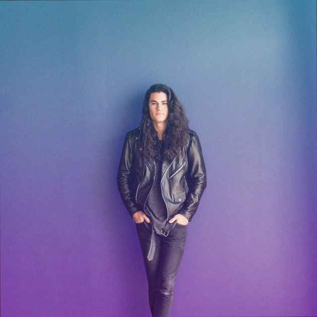 What Makes Us Beautiful by John Michael Howell | Song License