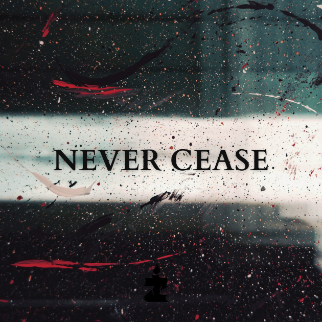 Never Cease by ZI | Song License