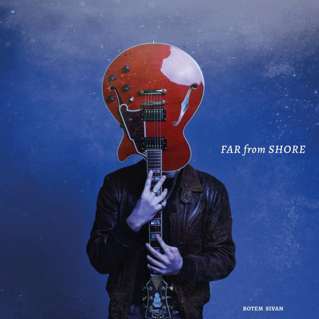 Yuki Song by Rotem Sivan | Song License