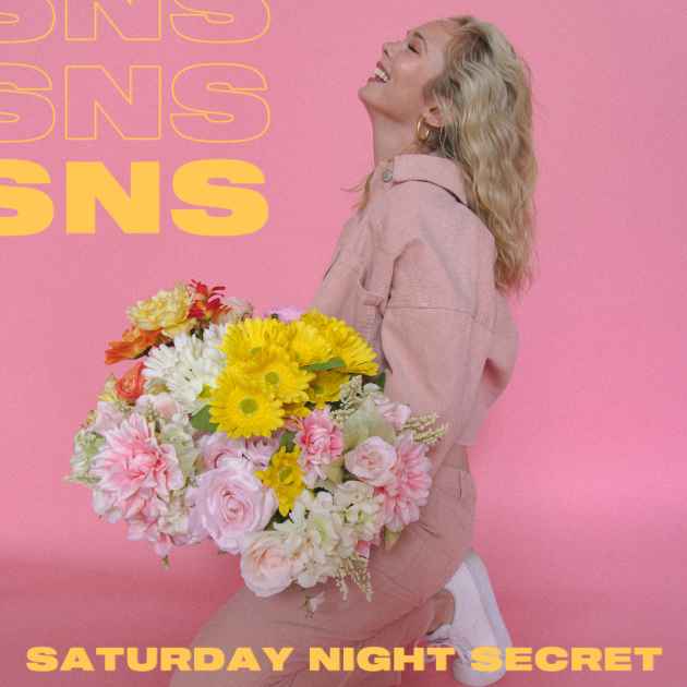 SNS - Instrumental by Kylie Odetta | Song License