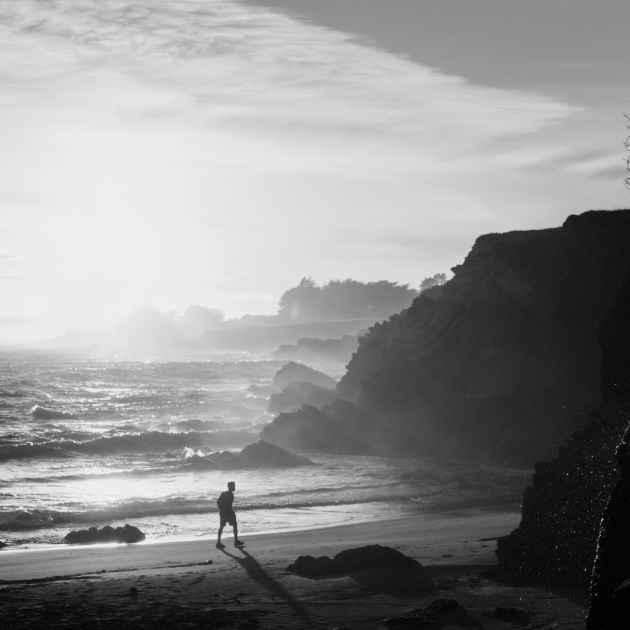 hierath by Madron | Song License