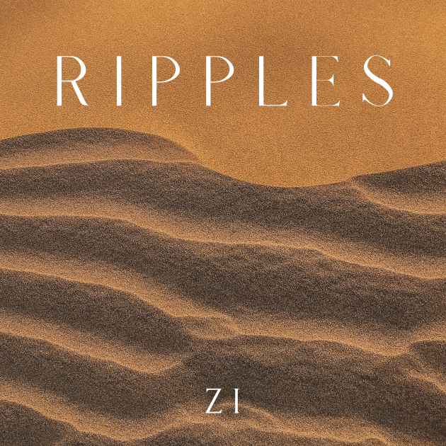Ripples by ZI | Song License