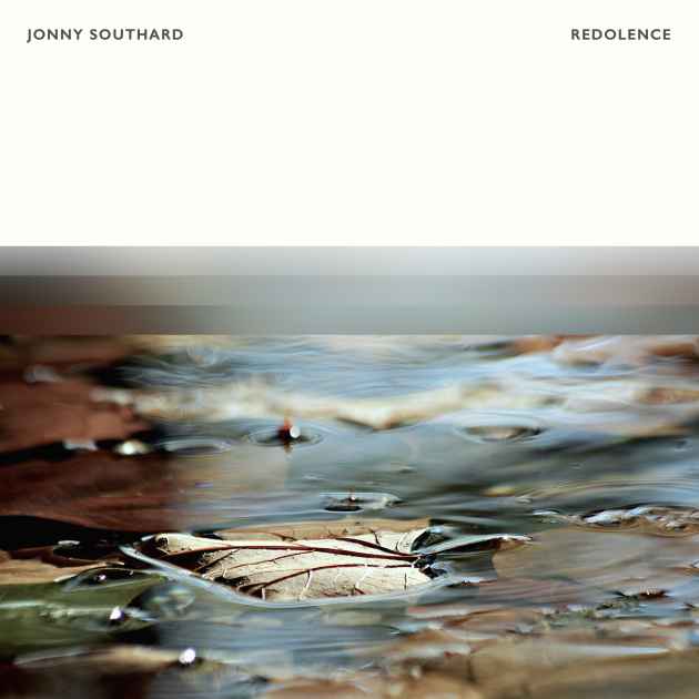Redolence by Jonny Southard | Song License