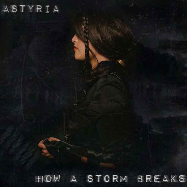 Where It All Begins by Astyria | Song License