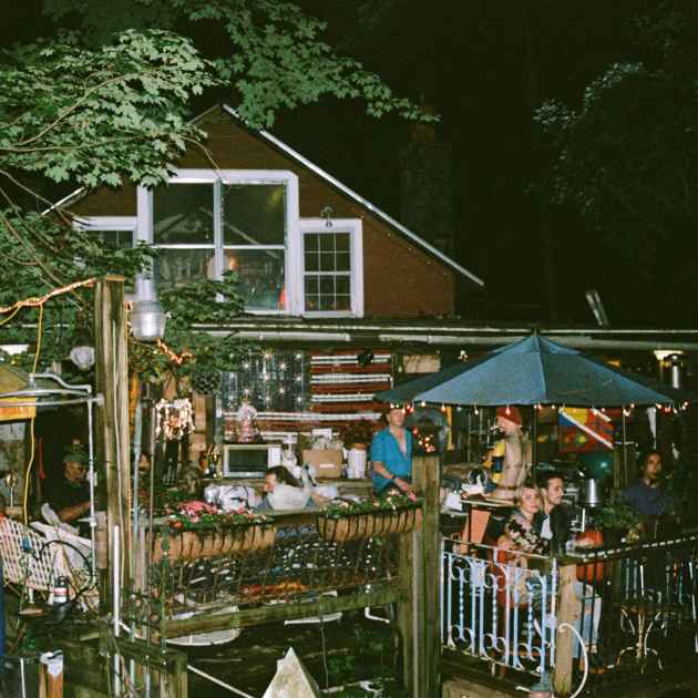 Zyara (with Alex Cherney) by Kyle McEvoy | Song License