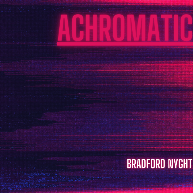 Arc by Bradford Nyght | Song License