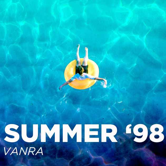 Jumping Jacks by VANRA | Song License