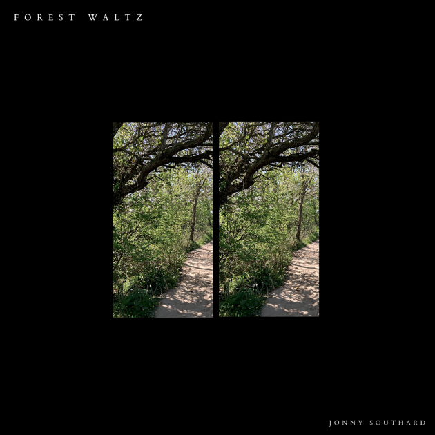 Forest Waltz by Jonny Southard | Song License