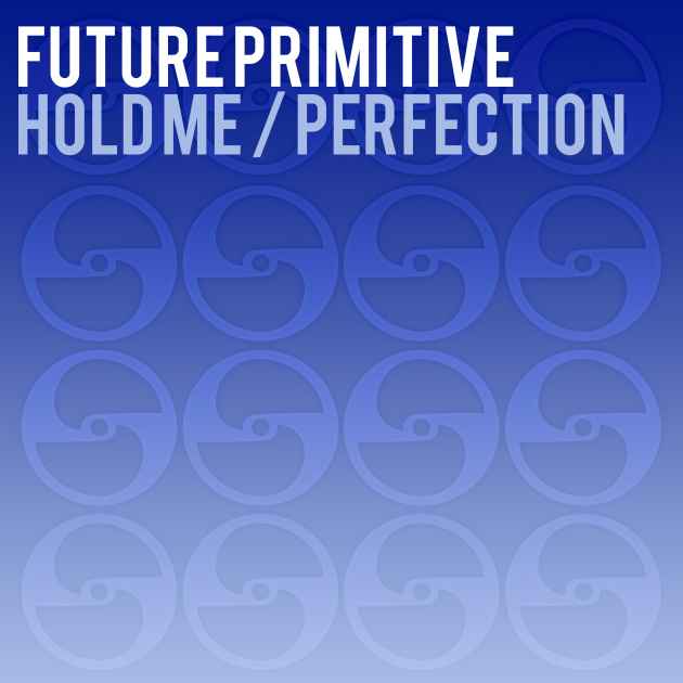 Perfection (Remastered) by Future Primitive | Song License