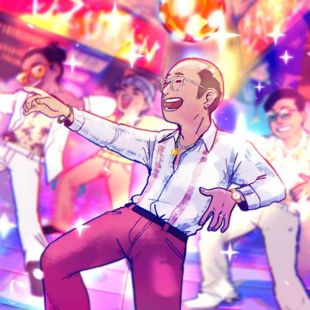 Gimme The Word by Uzuhan | Song License