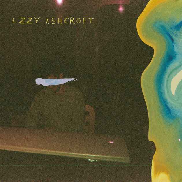 no doubt by Ezzy | Song License