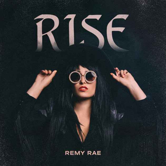 Champions by Remy Rae | Song License