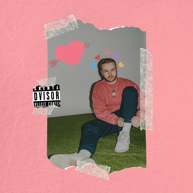 10 Times by Conch | Song License
