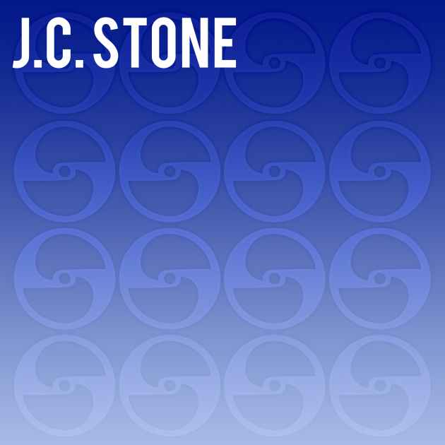 Blood from the Stone by J.C. Stone | Song License