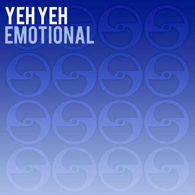 Emotional by Yeh Yeh | Song License