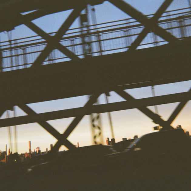 Practice (with Michael Christmas, Ezzy & EZIA) by The Field Tapes ...