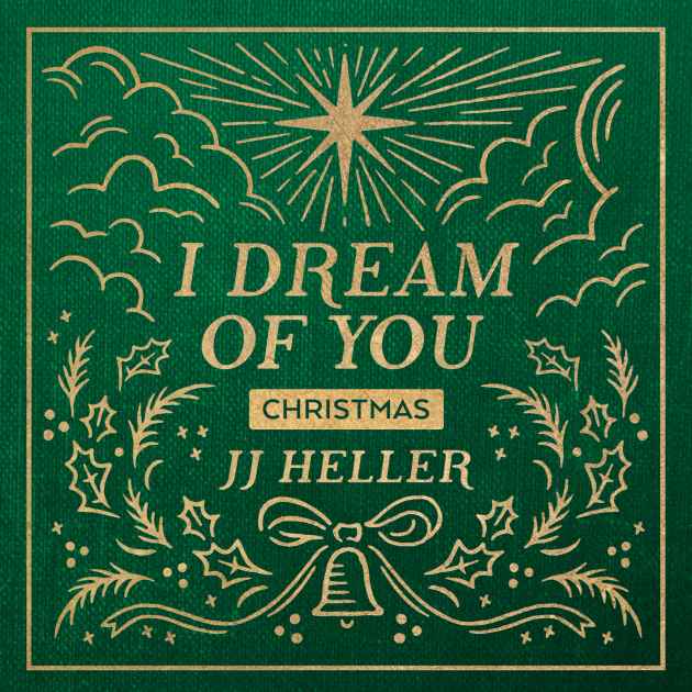 Star Of Wonder by JJ Heller | Song License