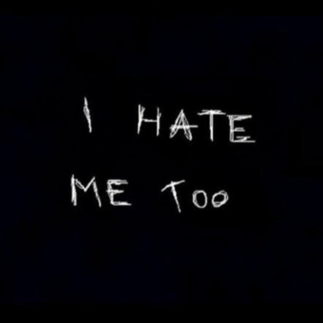 Need U to Hate Me - Instrumental by Eva Grace | Song License