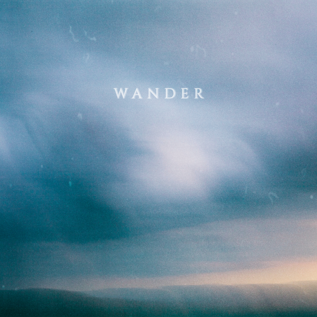 Wander by From Somewhere Quiet | Song License