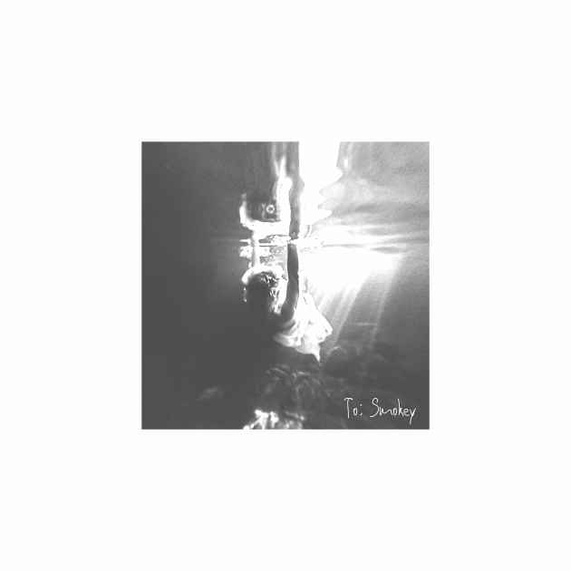 Radio by Will Hearn | Song License