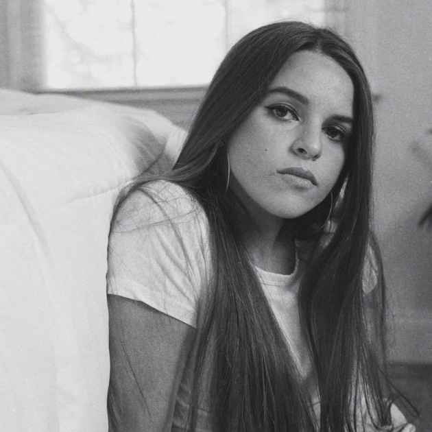 Love You Right by Shannon Lauren Callihan | Song License