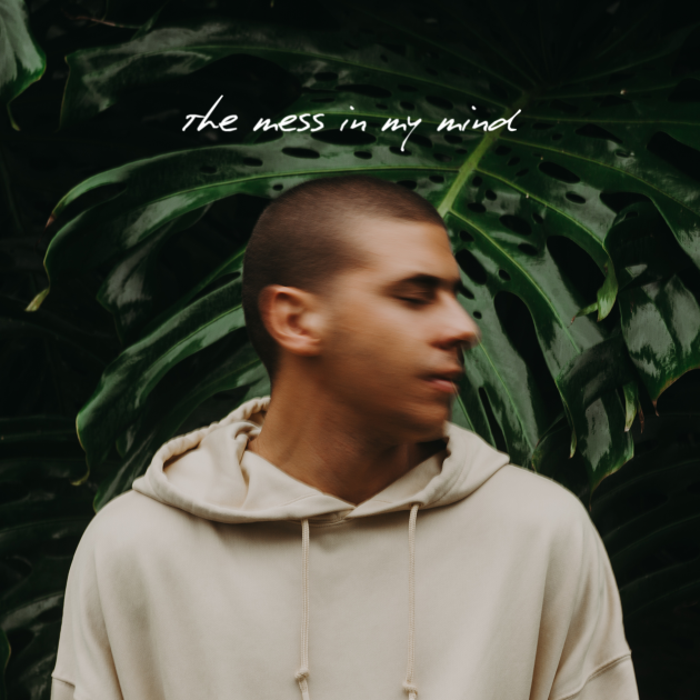 Soft Nights by Reuben Fillies | Song License