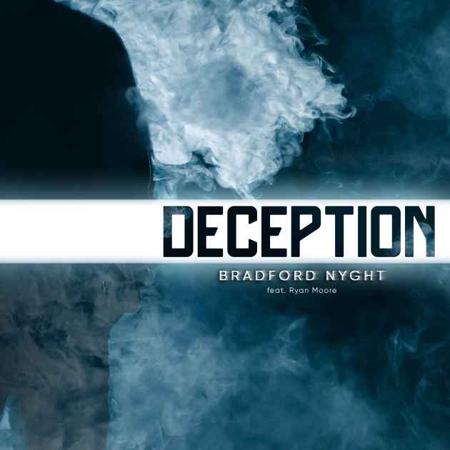 Culmination by Bradford Nyght | Song License