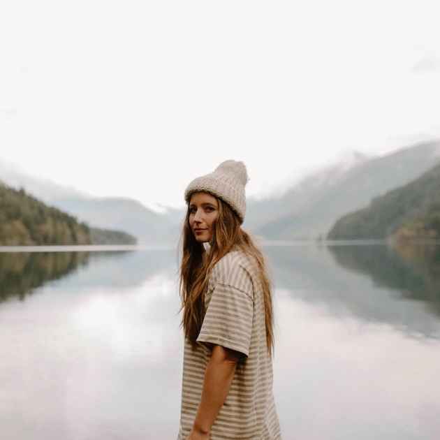 riseatsunset by Noelle Johnson | Song License