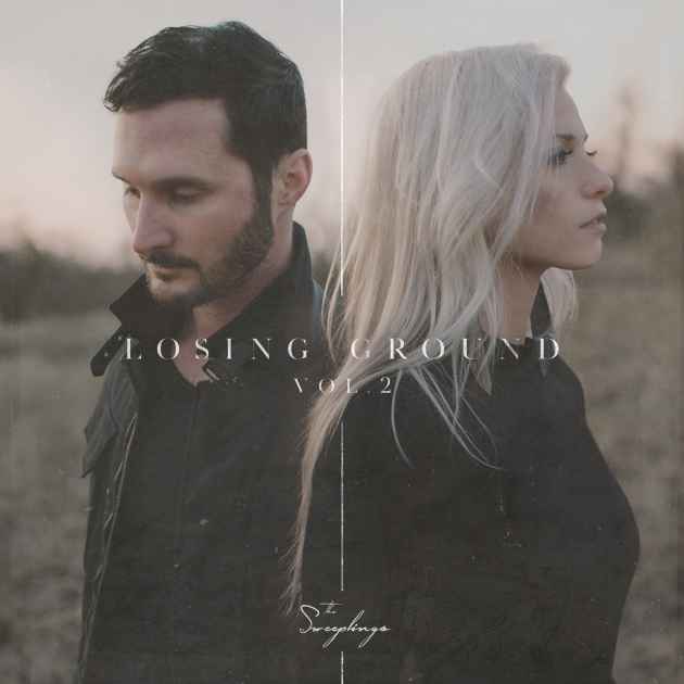 Love, Love by The Sweeplings | Song License