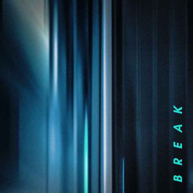 BREAK (with Ryan Mulder) by Shawn Williams | Song License