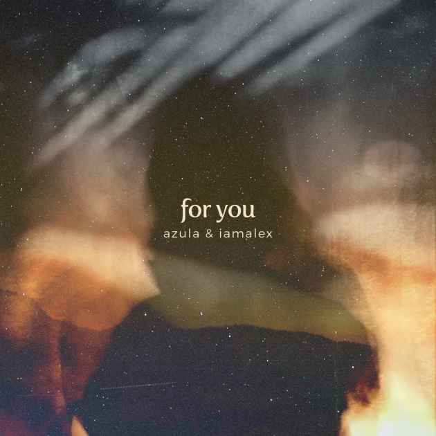 Childhood Memories feat. azula by iamalex | Song License