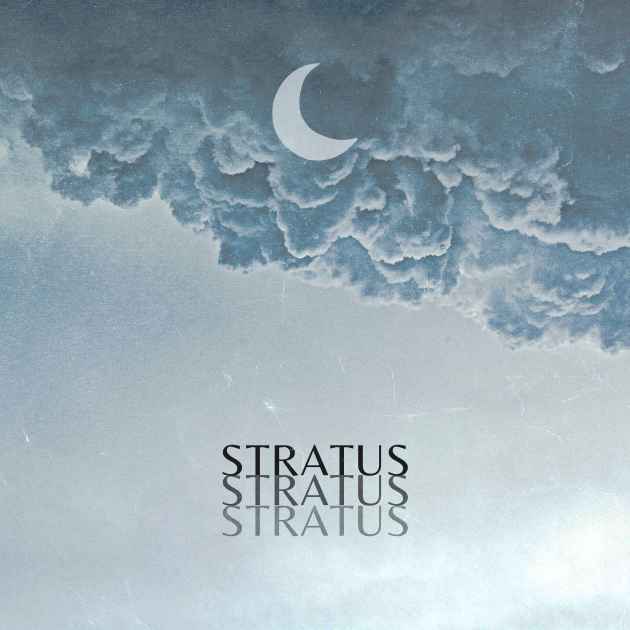 Stratus by Shawn Williams | Song License