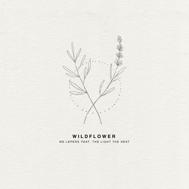 how to draw petrichor bpm