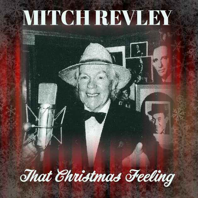 She's a Doll by Mitch Revley | Song License