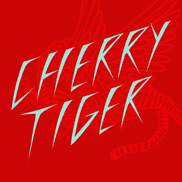 You Can Stay - Instrumental by Cherry Tiger | Song License