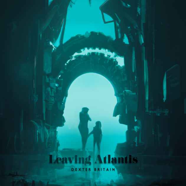 Breaching The Surface by Dexter Britain | Song License