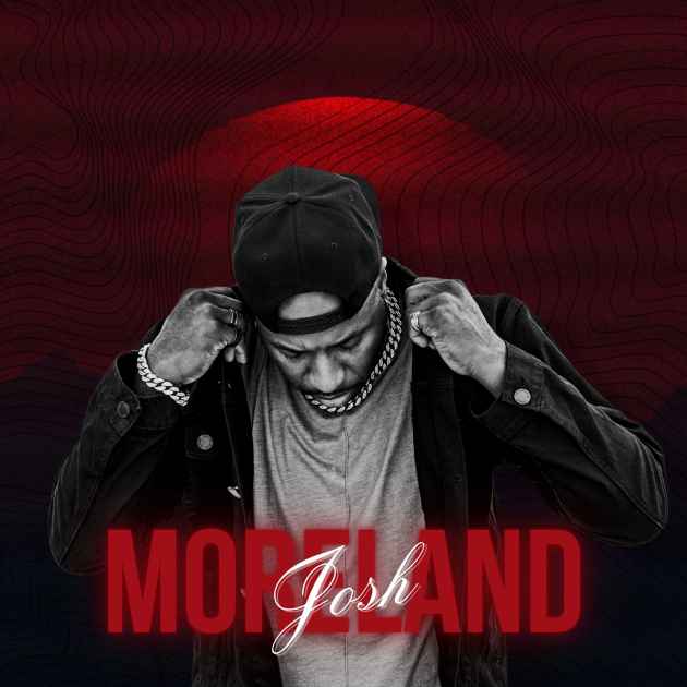 Show Out by Josh Moreland | Song License