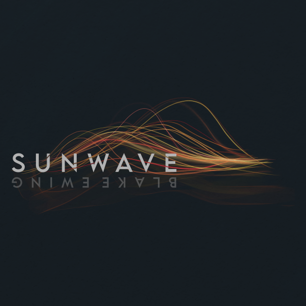 Sunwave by Blake Ewing | Song License