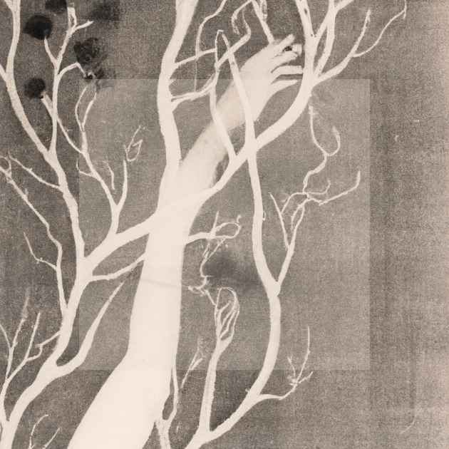 In Our Blood by Will Hearn | Song License