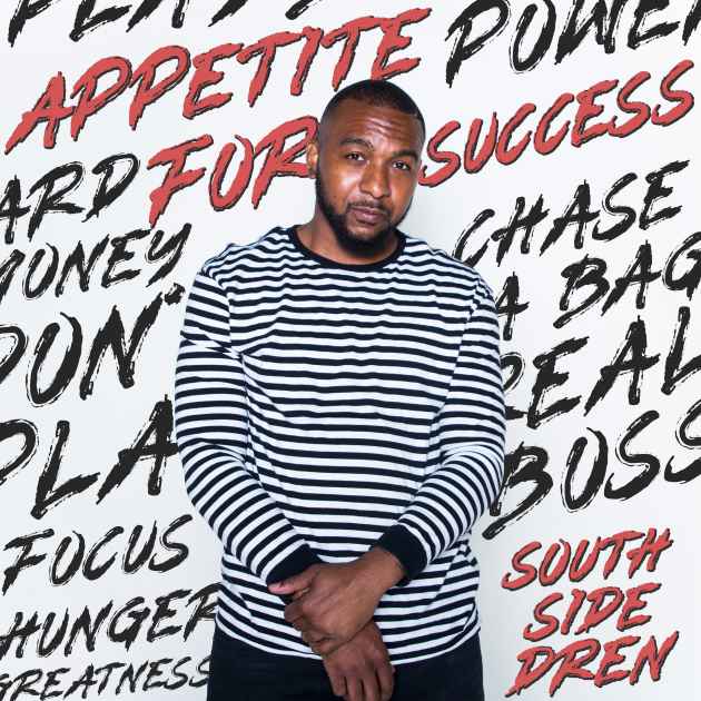 Stay Ready by Southside Dren | Song License