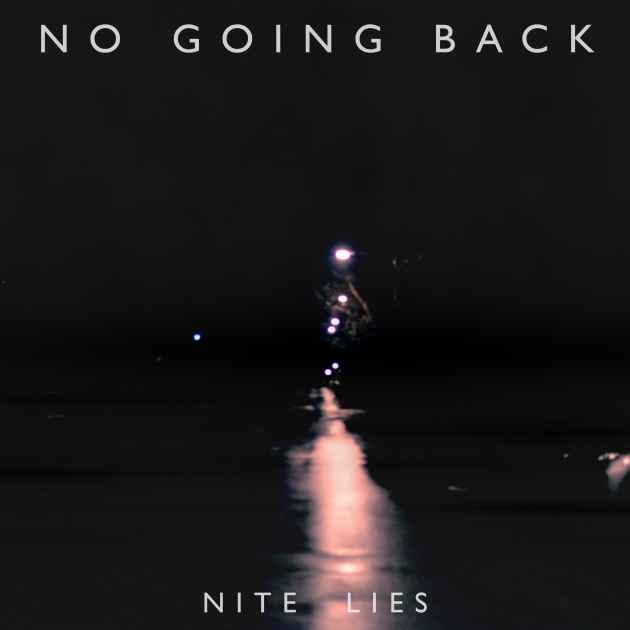 Losing Control by Nite Lies | Song License
