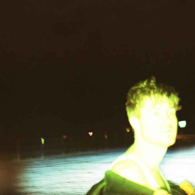 Fall In Line (with Baseball Game) by jacuzzi jefferson | Song License